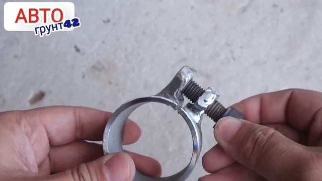 ЛУЧШАЯ самоделка из ножниц по металлу своими руками. Проще не придумаешь