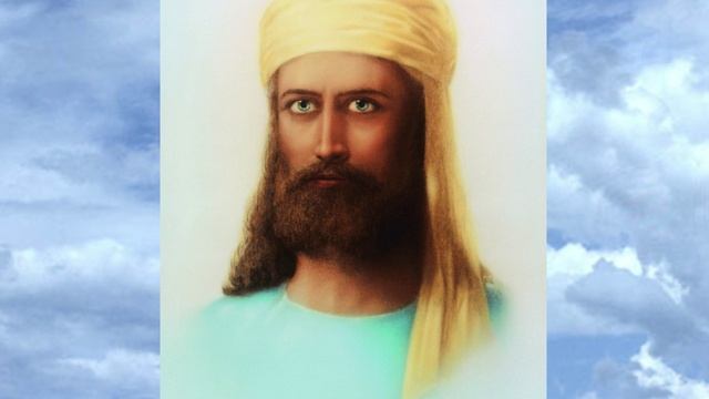 Где бы вы не находились как чела, постарайтесь быть счастливы!