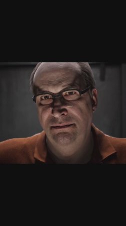 После титров 🕷 Marvel’s Spider-Man 2 (PC) 🕷 Человек-Паук 2 🕷 #shorts  #spiderman2 #games