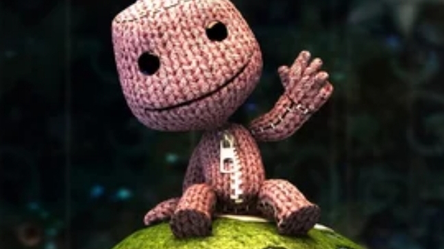 Последний уровень в сэкбое? (7 часть)