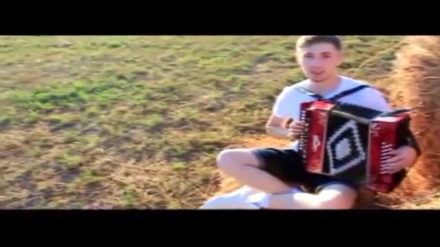 Пошкудемлан.клип-Шаб.Генри.