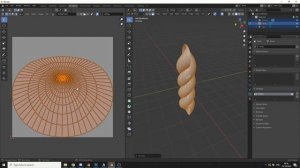 Uv Mapping Blender tips and workflows - follow active quads - lightmap pack - pack islands