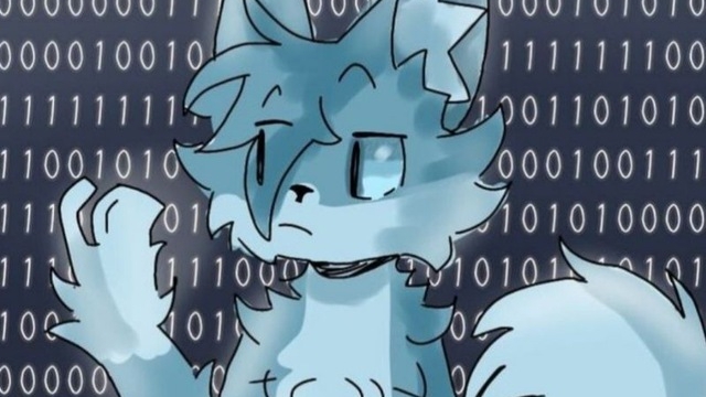 dynamons. world 1 серия начинаем путешествие