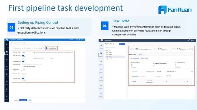 Chapter 3_ Data Pipeline Introduction