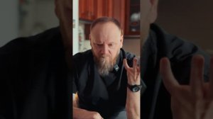Можно ли безопасно голодать, если нет желчного пузыря?