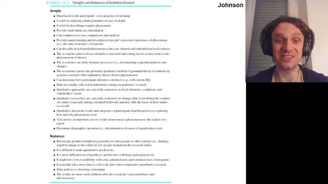 12 01 Reasons for mixed methods