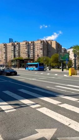 BMW or MERCEDES? Пиши в комментариях