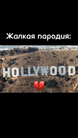 😂#мем#рофл#нальчик#кбр#shorts#thivan