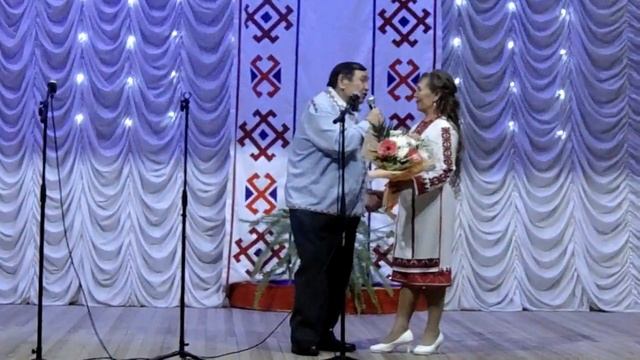 Йорат.ок код вараш.Куяново.юб.Ольги.