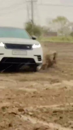 Diler & kehar kharkiya with Rang Rover | #shorts #dilerkharkiya #keharkharkiya #hiphop  #rangerover