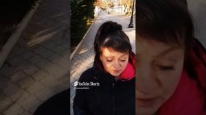 25 февраля 2025 г..mp4