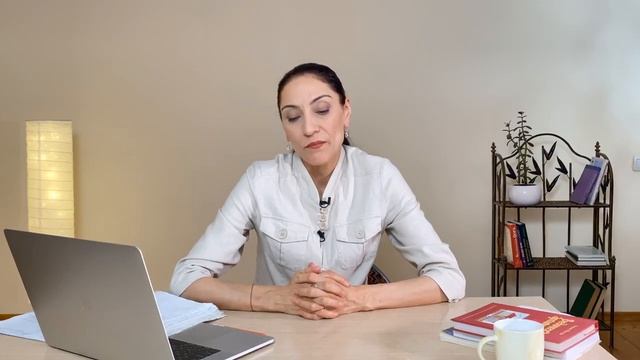 Вебинар ОСНОВЫ САМОИСЦЕЛЕНИЯ — ЙОГА СМОТРЕТЬ ВИДЕО БЕСПЛАТНО СКАЧАТЬ