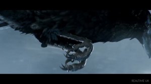 2019 Houdini Film & TV Reel