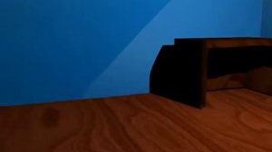 AutoDESK 3D MAX