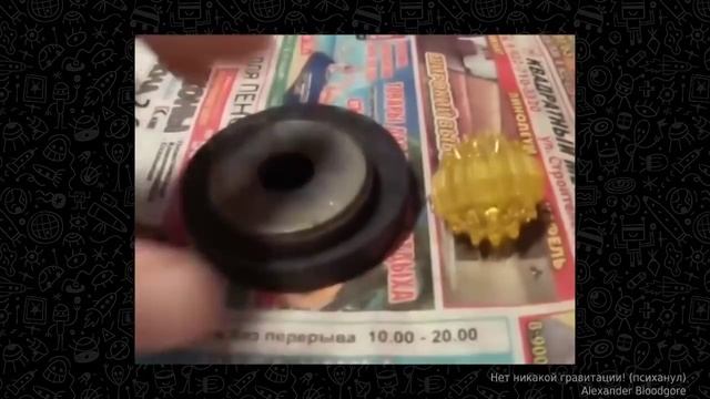 Земля не Плоская_ доказательства и факты (Часть 2).