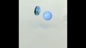 Blender E-Cycles fluid simulation