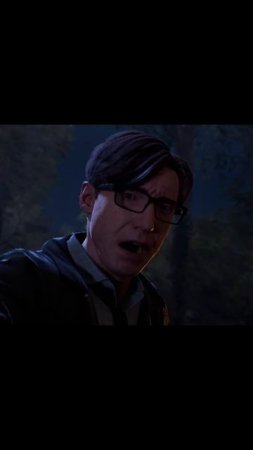 Как доктор Конерс потерял руку 🕷 Marvel’s Spider-Man 2 (PC) 🕷 Человек-Паук 2 🕷 #shorts  #spiderma