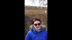 В жизни все как в сетевом бизнесе