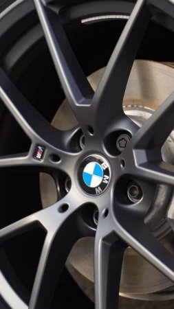 BMW G20 330e M Sport