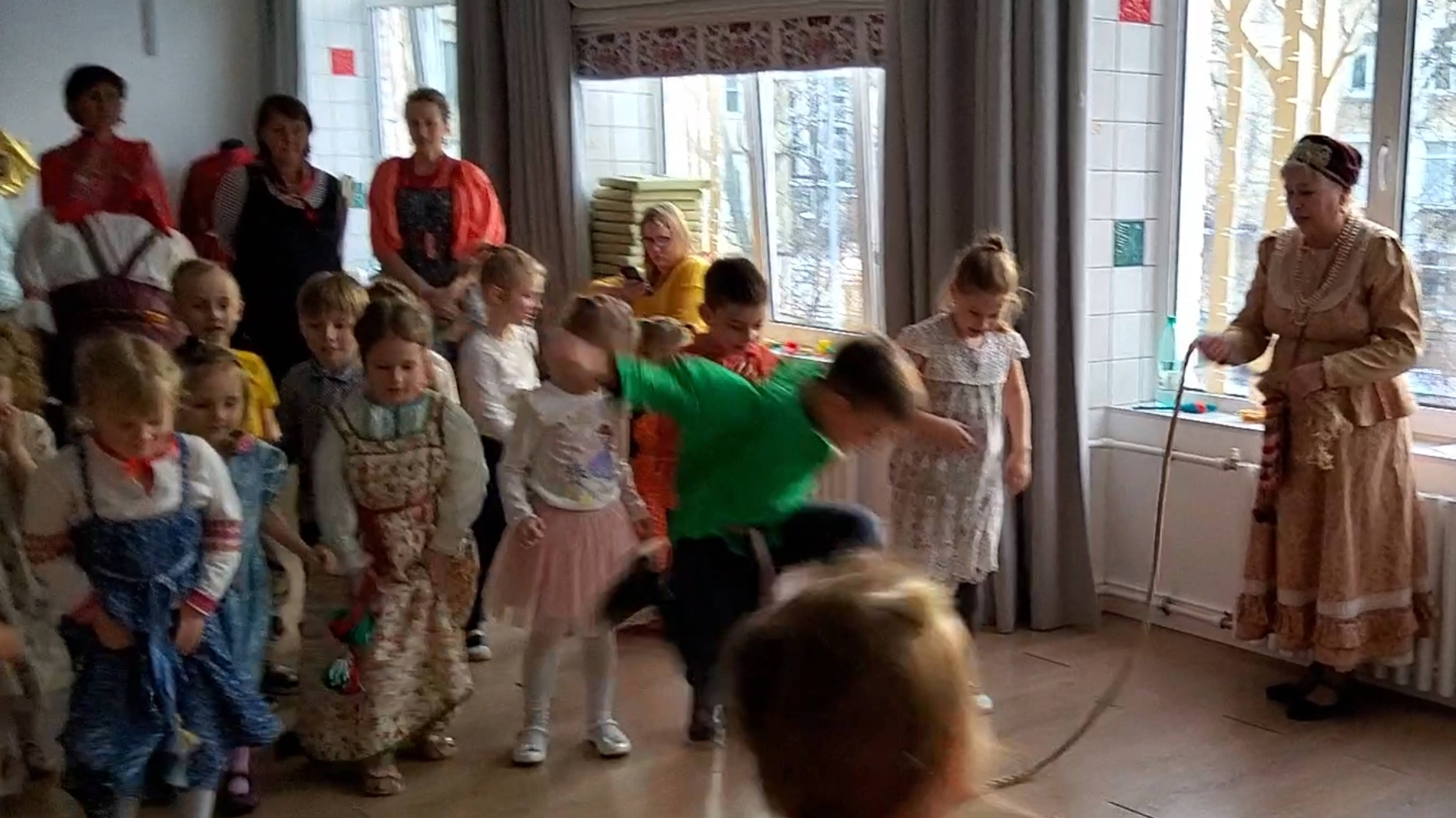 20250.02.26. Игра Змейка.