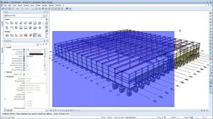 Allplan How to 025: Clash Detection tool