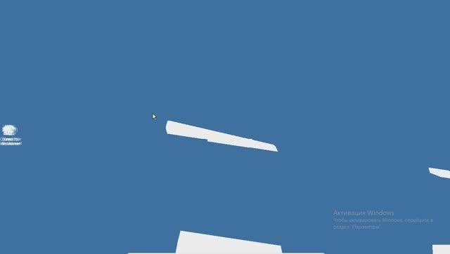 VMM2 #12 (Messed Recording) VOLATUS2.0 By Comium92