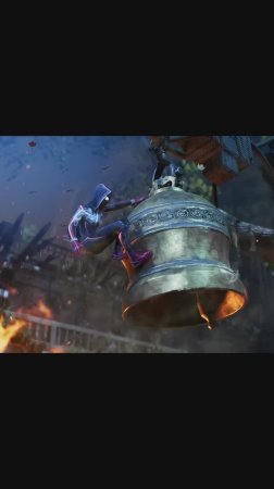 Человек паук снимает черный костюм 🕷 Marvel’s Spider-Man 2 (PC) 🕷 Человек-Паук 2 🕷 #shorts  #game