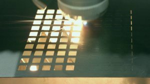 Unimach Flycut