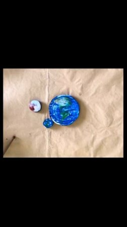#painting#woodwork#art#artist#earth#freedrawing#planet#reels#drawing#earth#edit#artwork#moon#shorts