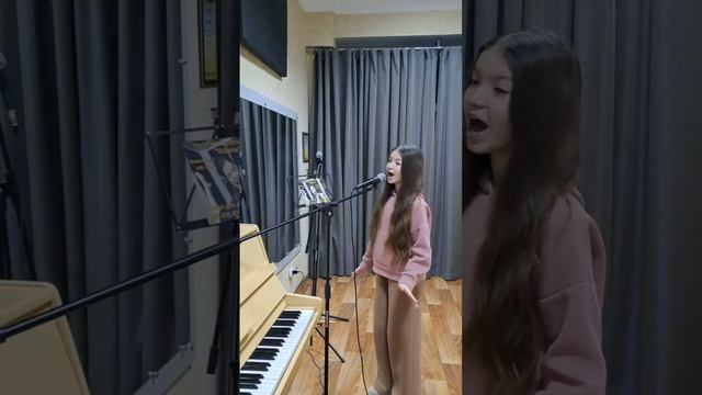 украинский хит. Лелеки