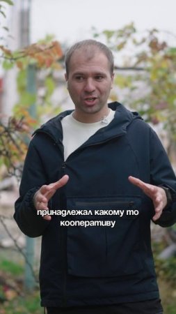 ПРОБЛЕМЫ стройки в старом центре Краснодара😱 #командакравченко #shorts #short