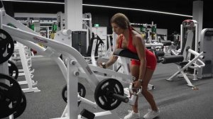 Новый клуб - Powerhouse Gym Australia - Powered by Panatta 🔥
