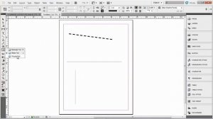 Adobe InDesign Tips : How to Do Graphics in InDesign