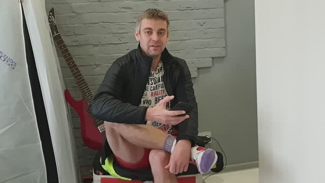 Ответ на комментарий на мою статью про вагоны РЖД (ненормативная лексика)