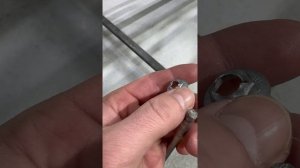 Листогиб Van Mark Ван Марк листогибочный станок