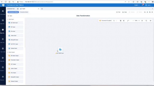 Chapter 1_ Overall Introduction