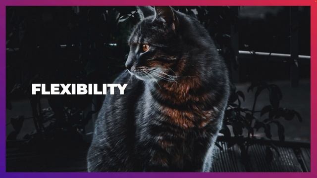 04. Three-tier Architecture vs Hexagonal Architecture - NestJS - 1920x1080 264K