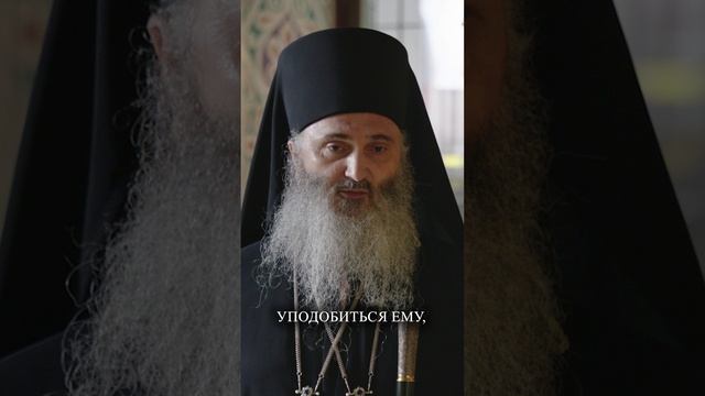 Спасенный сезон | Паломница