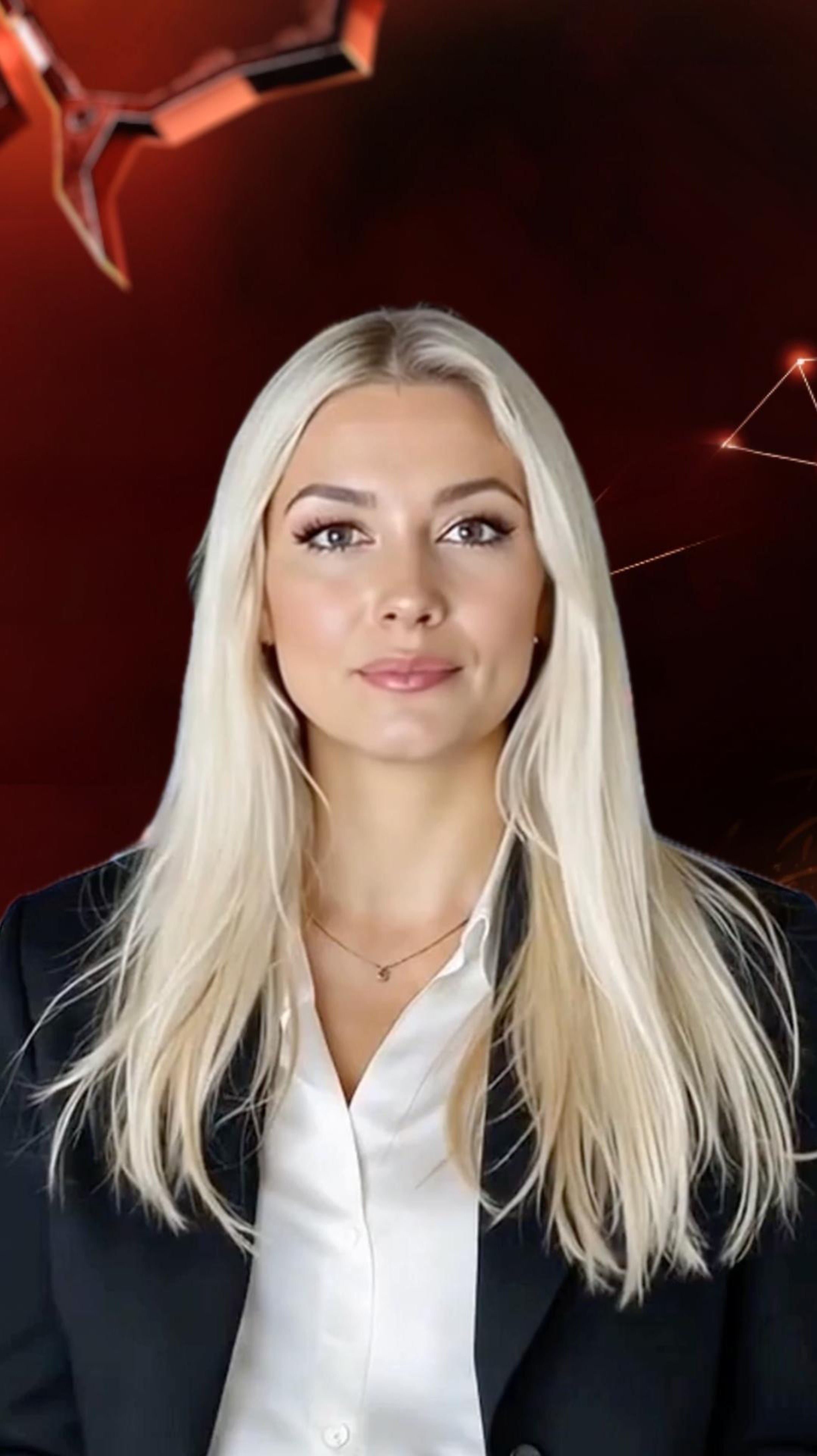Phantom Wallet — лучший кошелёк для Solana? 🔥🔐