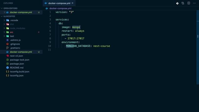 Плейлист Nest JS Base – смотреть онлайн все 80 видео от "channel43252772" в хорошем качестве на ...