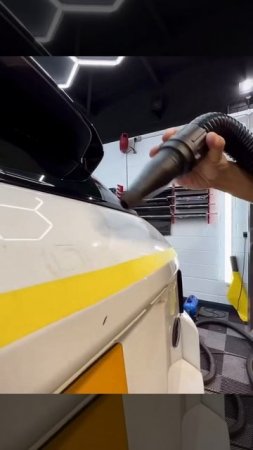 How to change your car emblems and badges yourself #diy #rangerover #car #sportscar #ghananews #gh