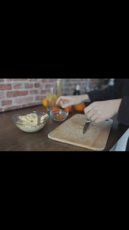 продукт который нельзя есть на завтрак!