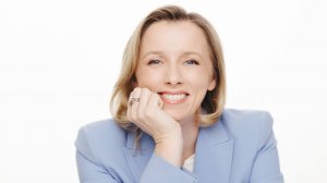 Светлана Бондарчук:Налог, который формирует региональный бюджет.