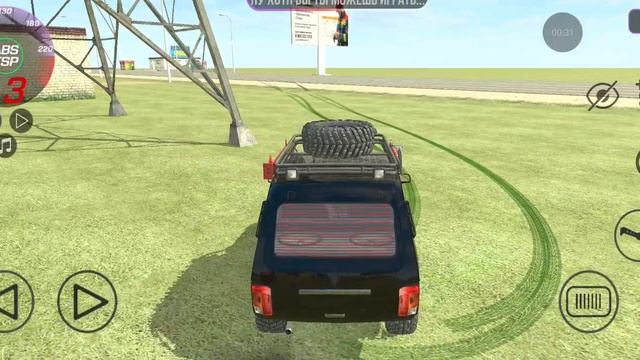 трек про игру ваз краш тест симулятор 2 на 7 подписчиков