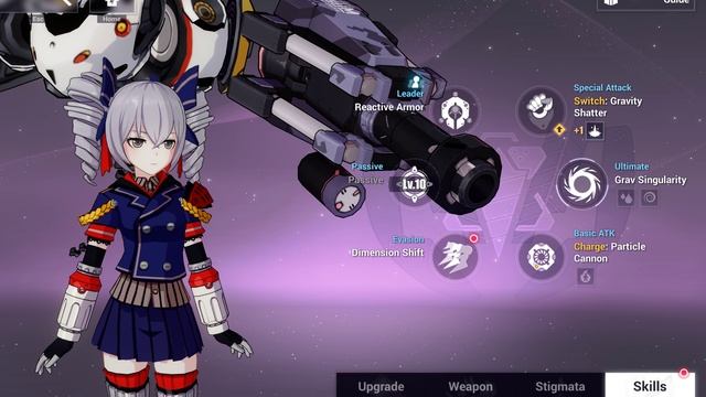 Honkai Impact 3D for PC - 2025.01.22 - 19.15.03.03