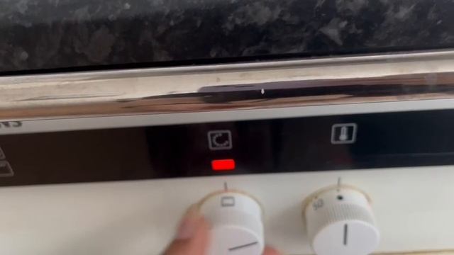 Духовка