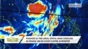 Balitang Bisdak: May 30, 2024