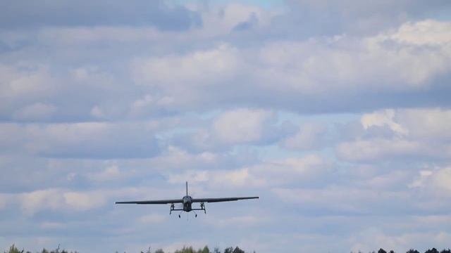 лучший ударник Форпост