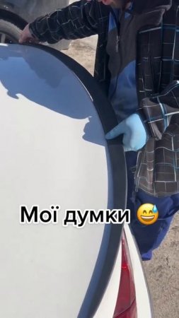 #пасха #vw #volkswagen #passat #passatcc