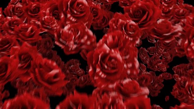 Поздравляю!